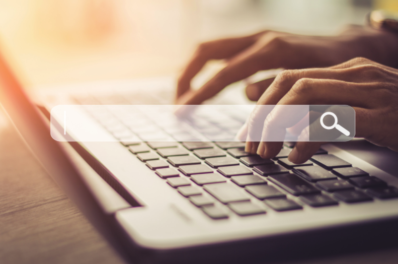 6 Tricks to Search for Your Next Home Online — Blackstone & Co ...